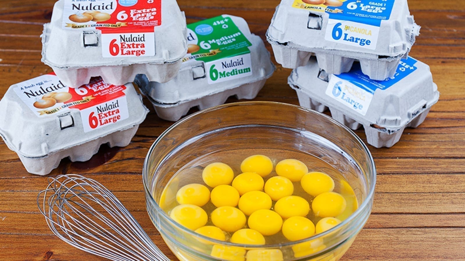 Poultry producer Quantum Foods attains revenue growth despite tough ...