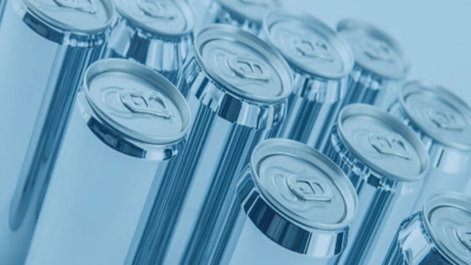 Nampak reports improved performance in all divisions registers 24% ...