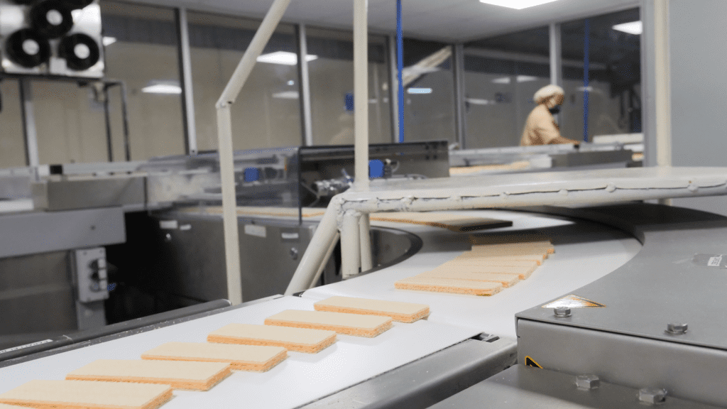 MJENGO LTD: New Plants, New Products as Mjengo Eyes New Opportunities ...