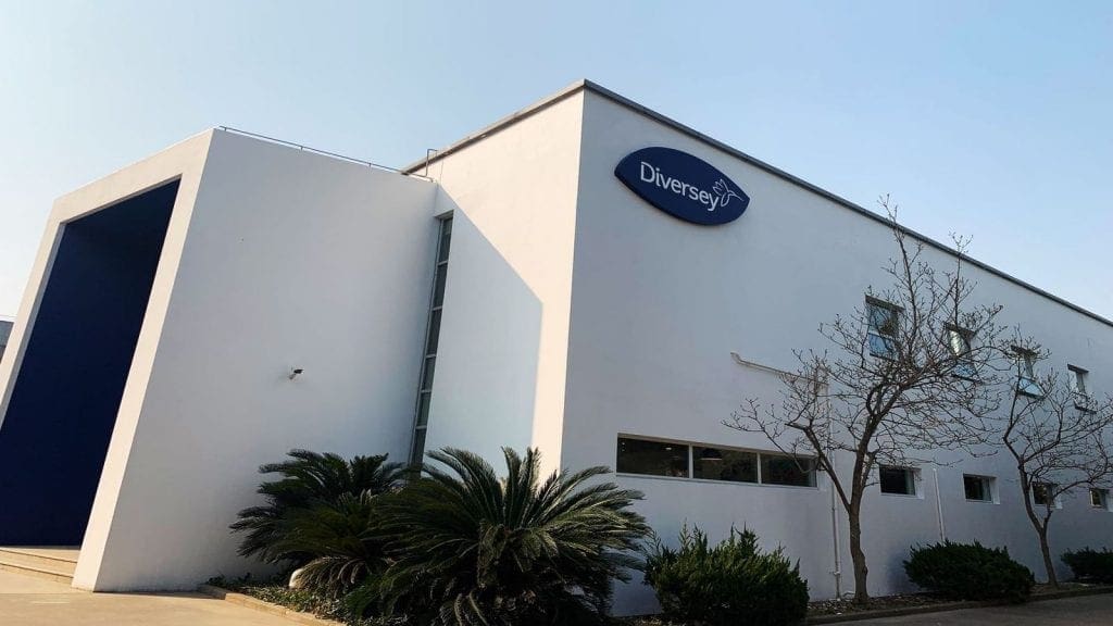 diversey | Food Business Africa Magazine