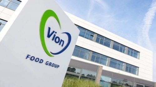 Meat group Vion rejigs business structure to target sustainable growth ...