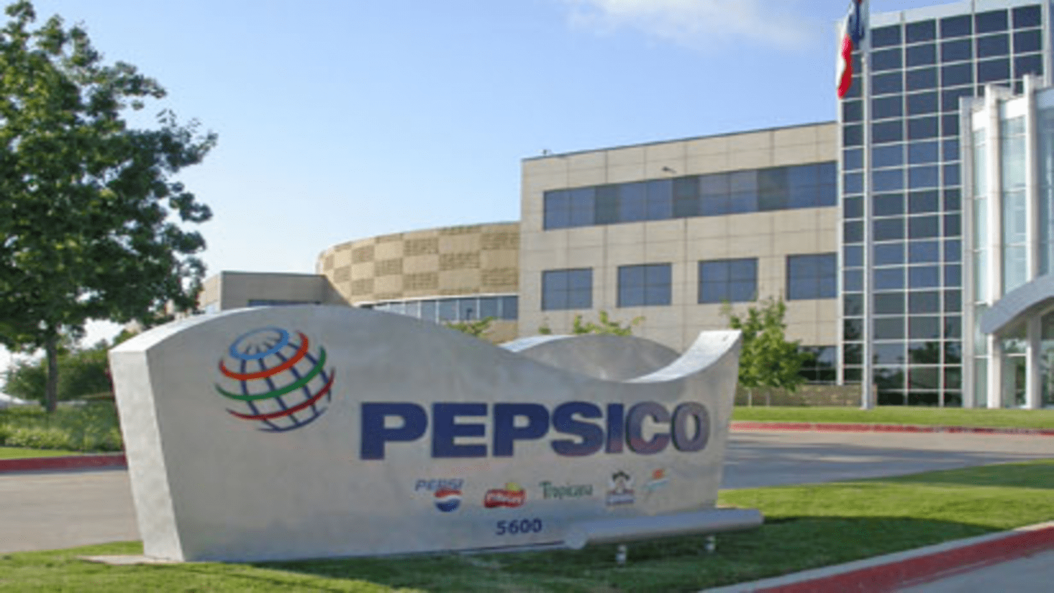 PepsiCo exits Indonesian snack market with sale of stake in Indofood ...