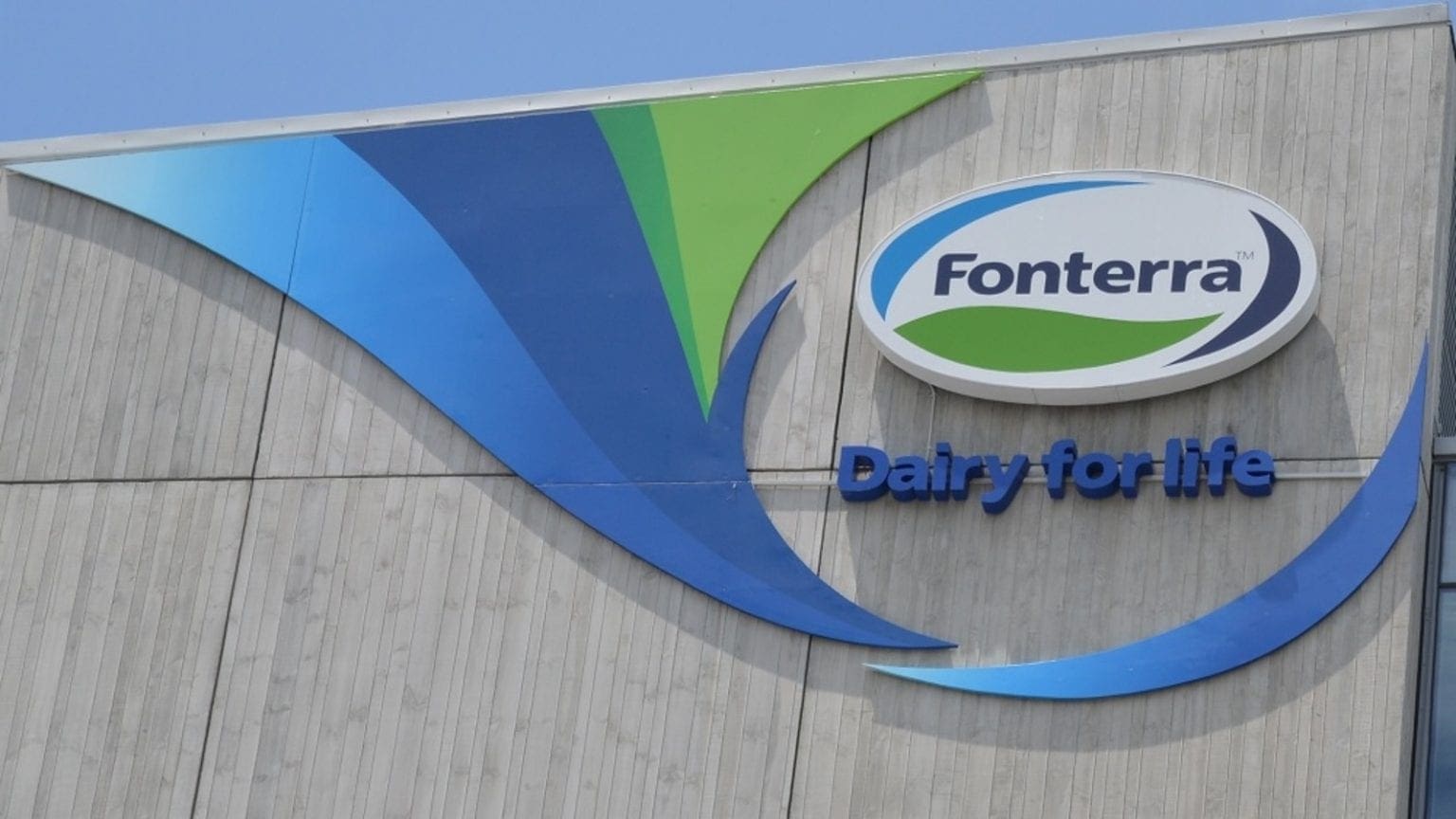 Fonterra launches new nutrition science venture arm | Food Business ...