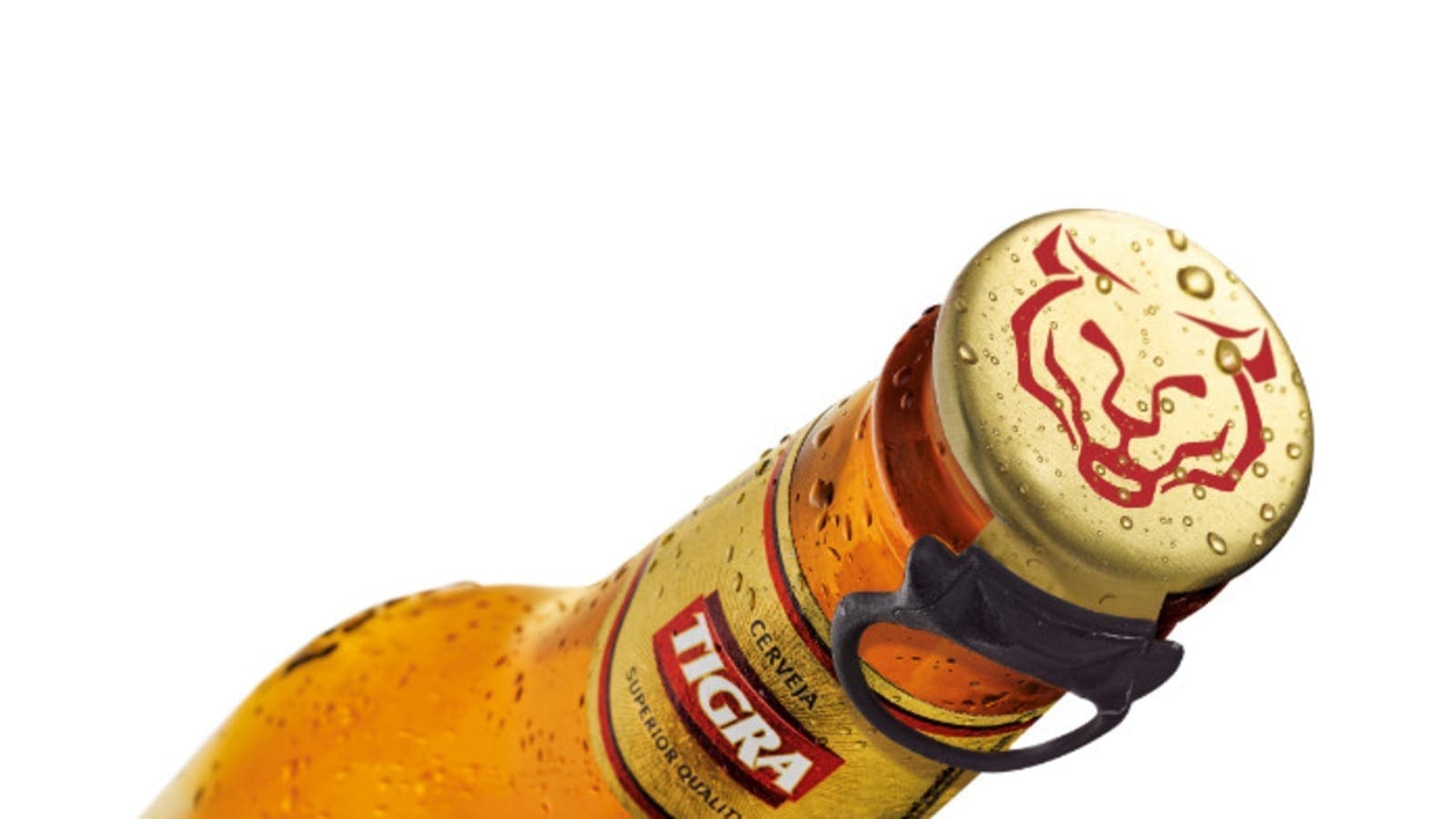 Angola beverage maker Refriango invests US$10m in new returnable bottle ...