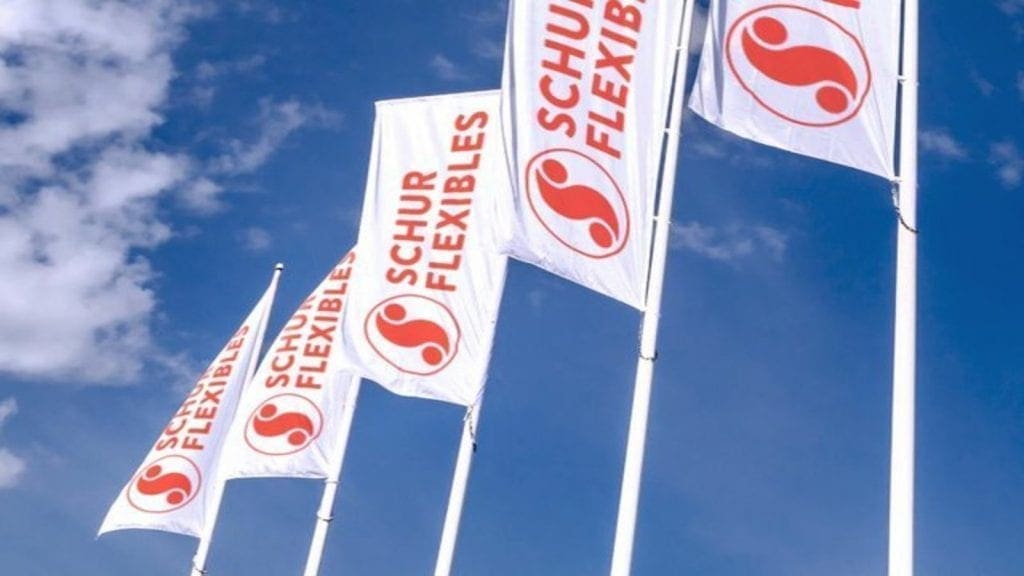 Schur Flexibles Group, Berlin Packaging make new acquisitions in Italy ...