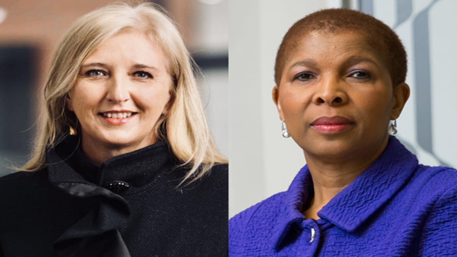 Shoprite holdings appoints two new non-executive directors to its board ...