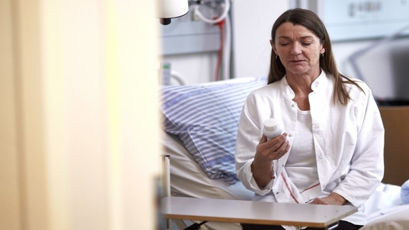 Arla Food Ingredient launches new solution that improves taste profiles ...