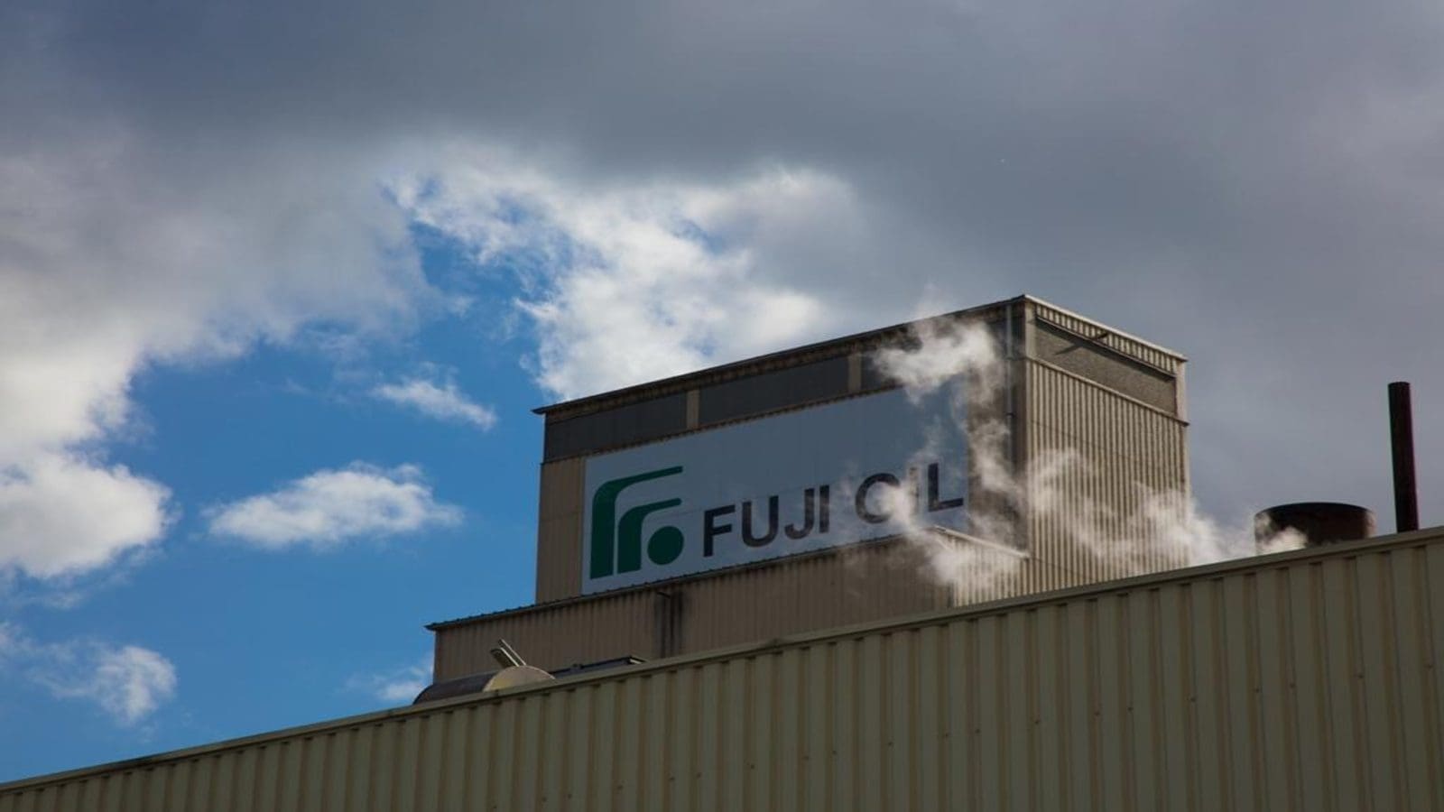 Fuji Oil joins Europe’s plant-based protein revolution with launch of a ...