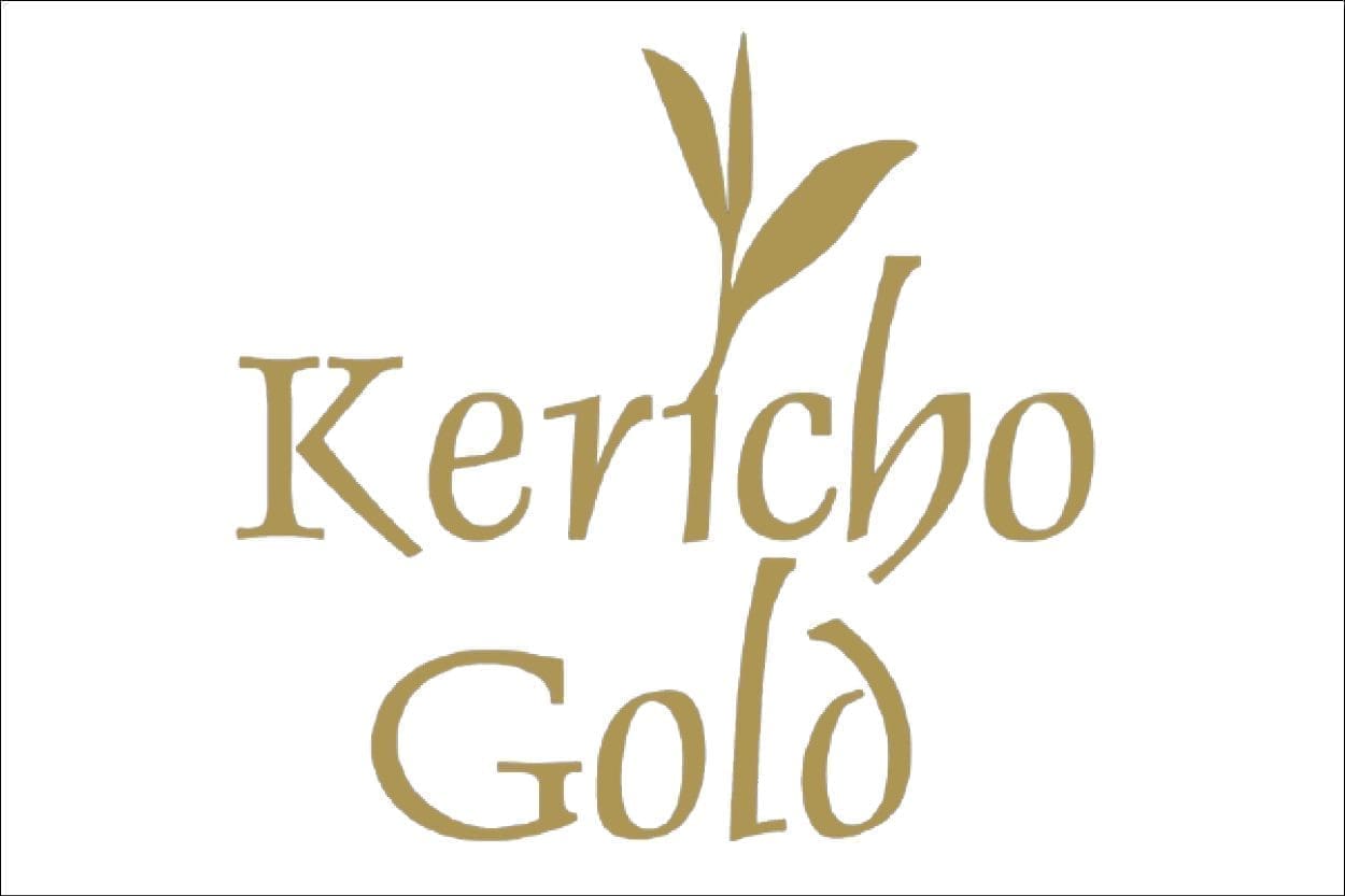 Kericho Gold Logo | Food Business Africa - Africa's No.1 Food ...