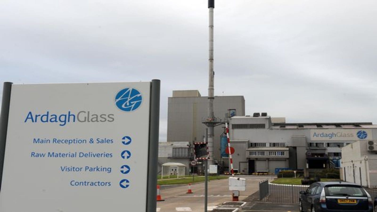 Ardagh Group invests US$200m in new UK can plant to meet rising demand ...