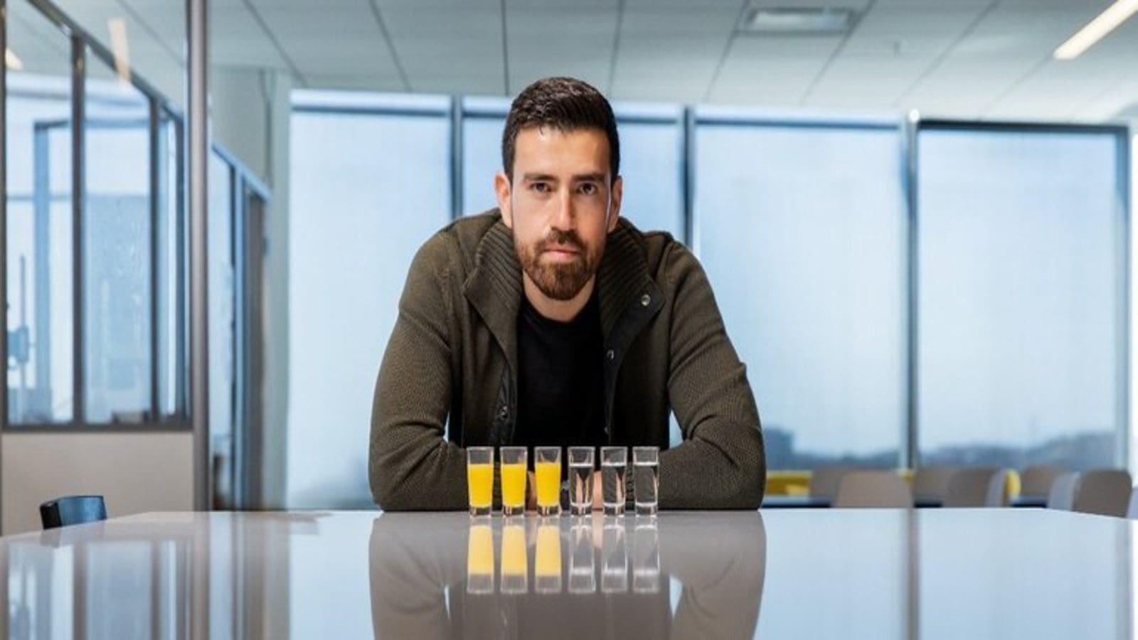 The Every Company raises US$175M to expand portfolio of animal-free ...