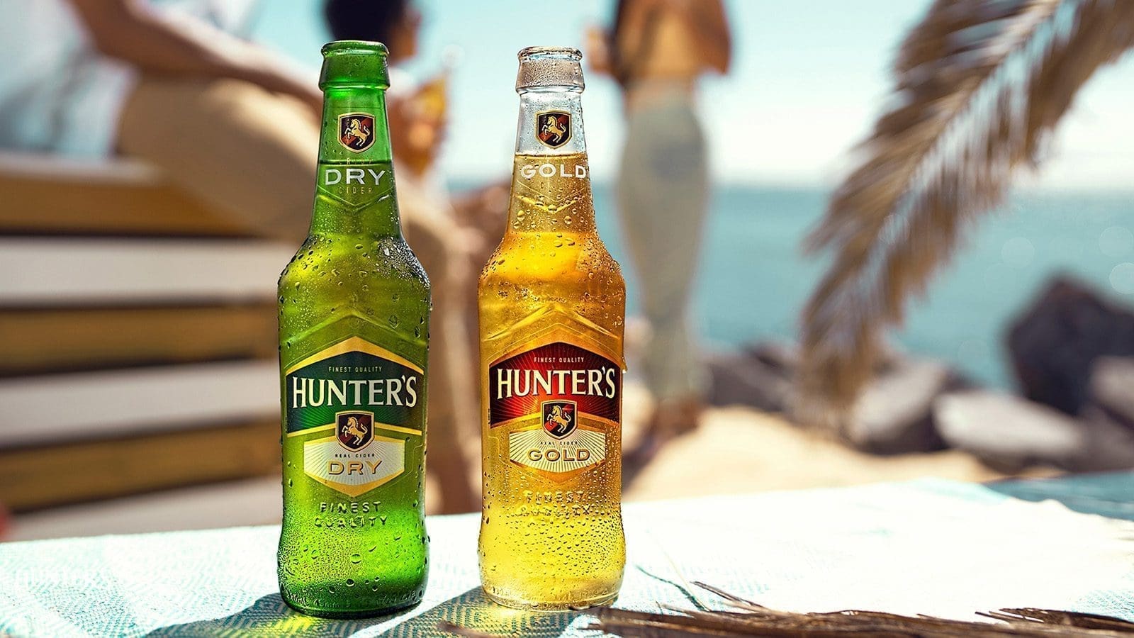 African Distillers Limited builds US$1m cider fermentation plant in ...