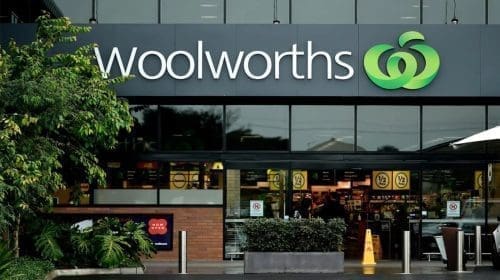 Woolworths, WWF South Africa renew 15-year partnership to pioneer ...