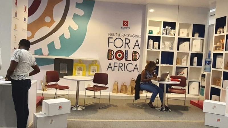 Ramco Plexus giant packaging supplier in Kenya takes full ownership of ...