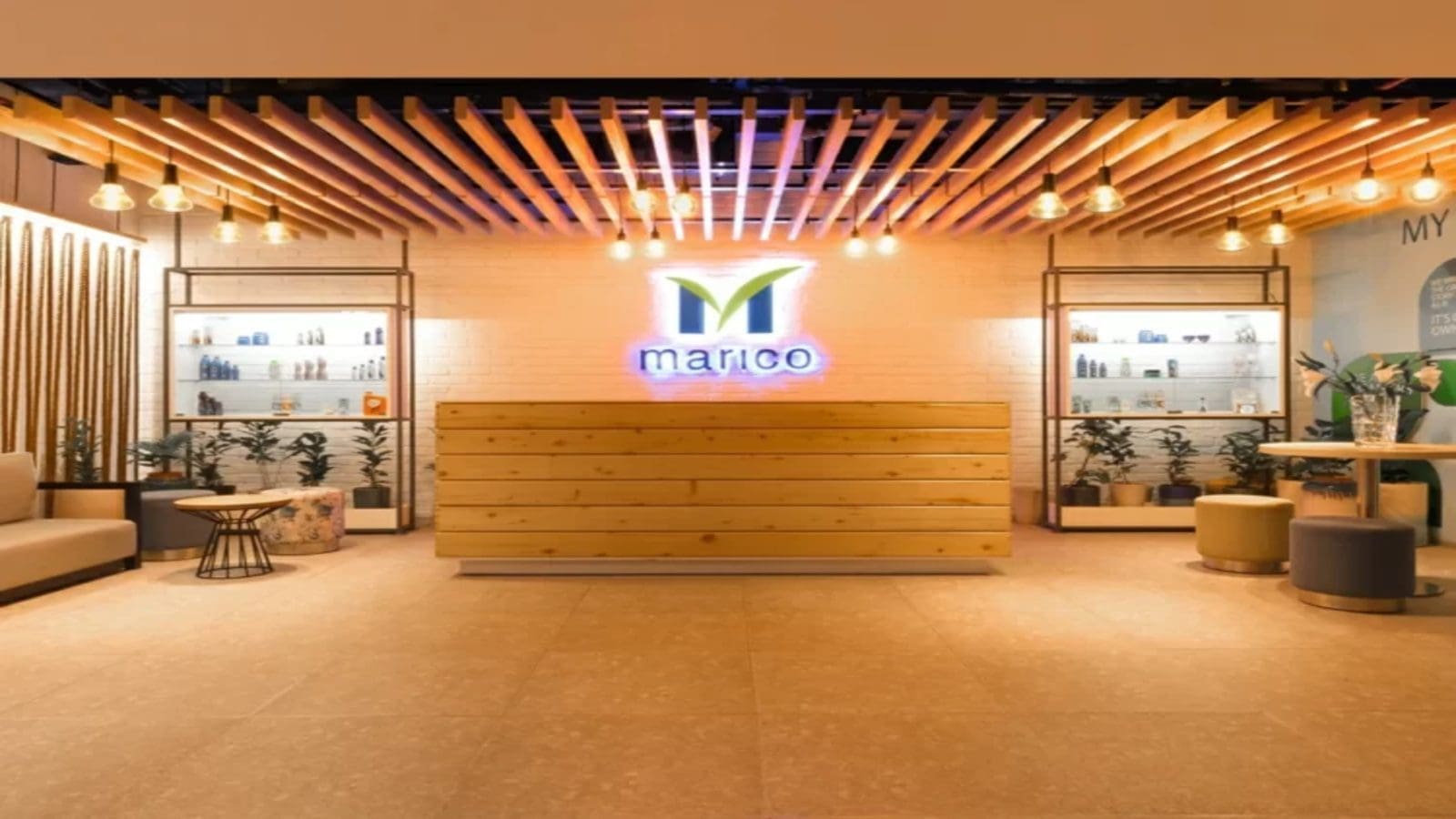 Marico strengthens healthy foods segment and diversifies digital ...