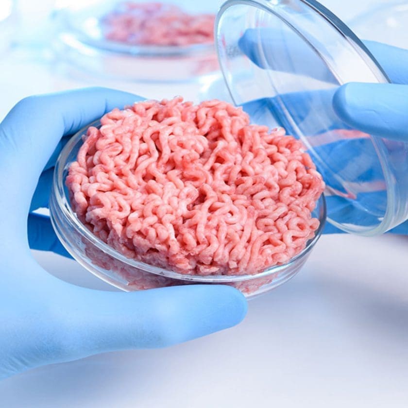 Kenya’s Premier Foods launches functional beverage under brand name ...