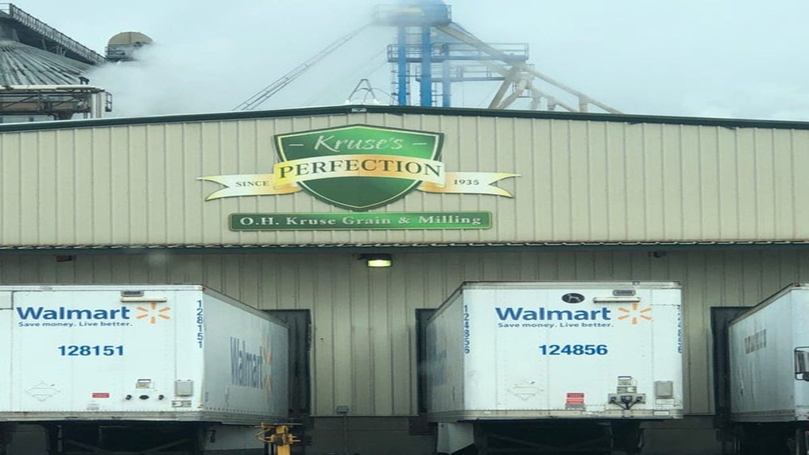 Viserion strengthens international agribusiness platform with Western ...