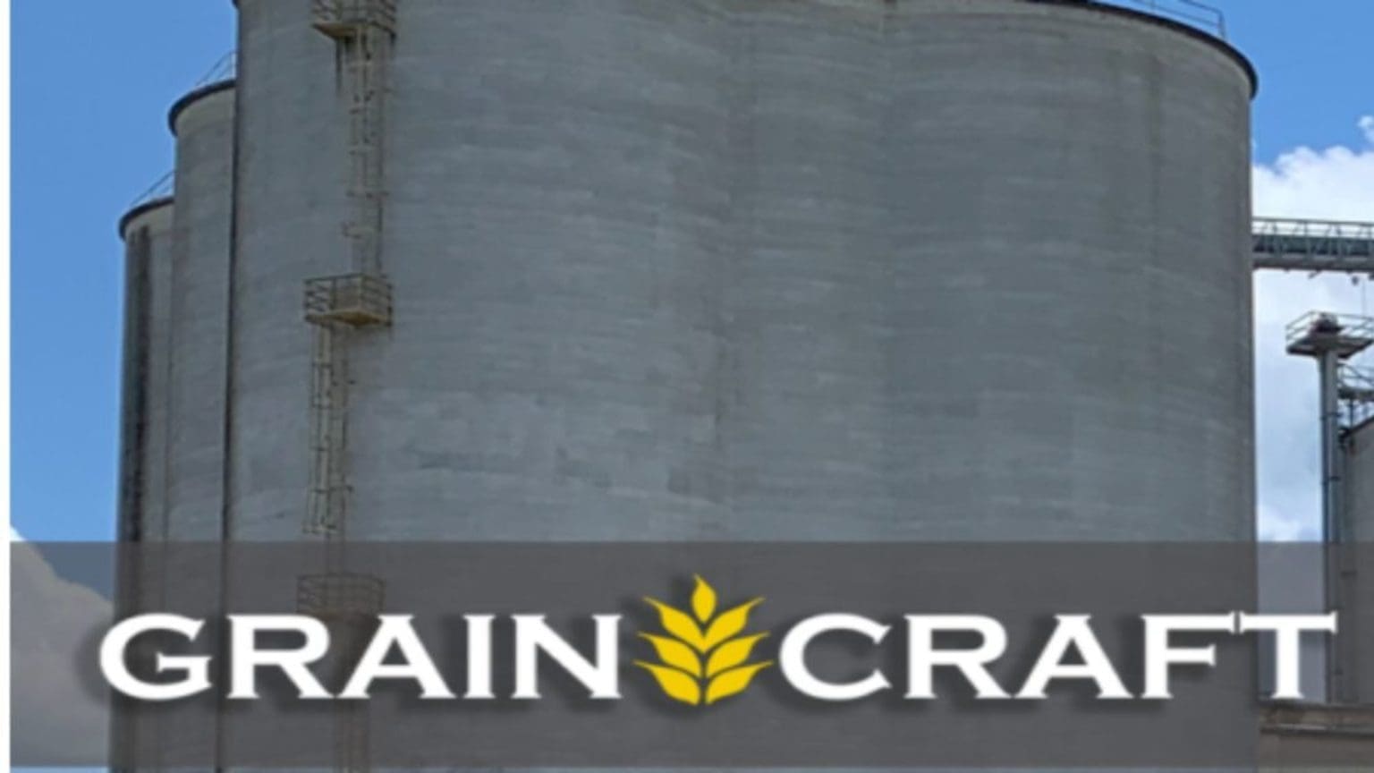 Grain Craft acquired by Redwood Capital Investments | Food Business ...