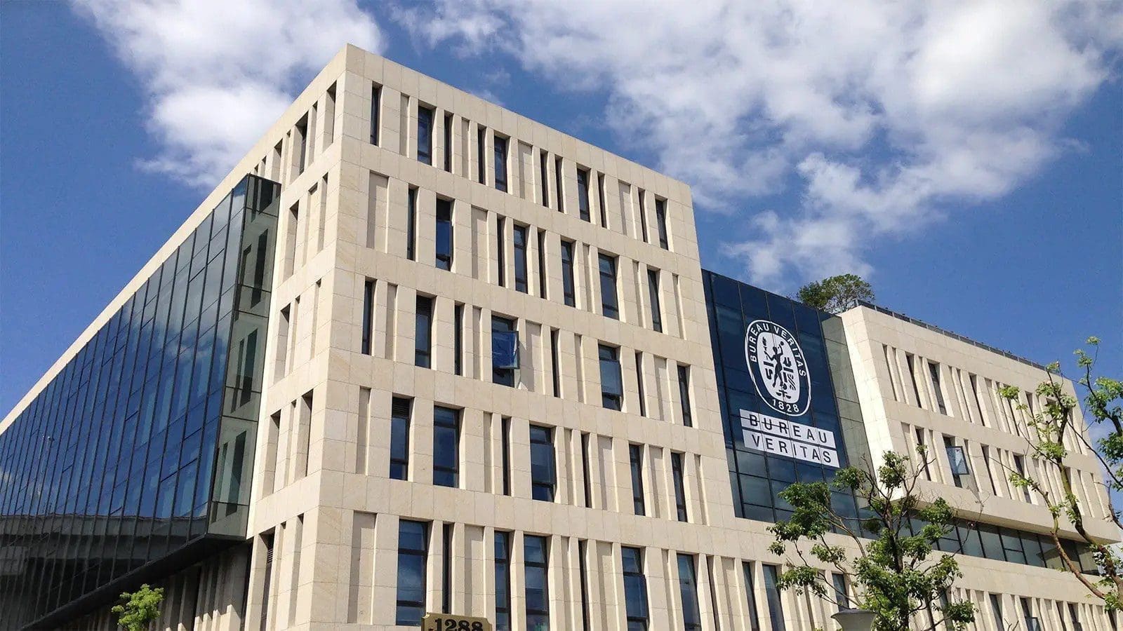 Bureau Veritas to showcase innovative solutions at 2022 Africa Food ...