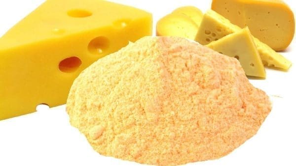 Kraft Heinz divests B2B powdered cheese business to Kerry Group | Food ...