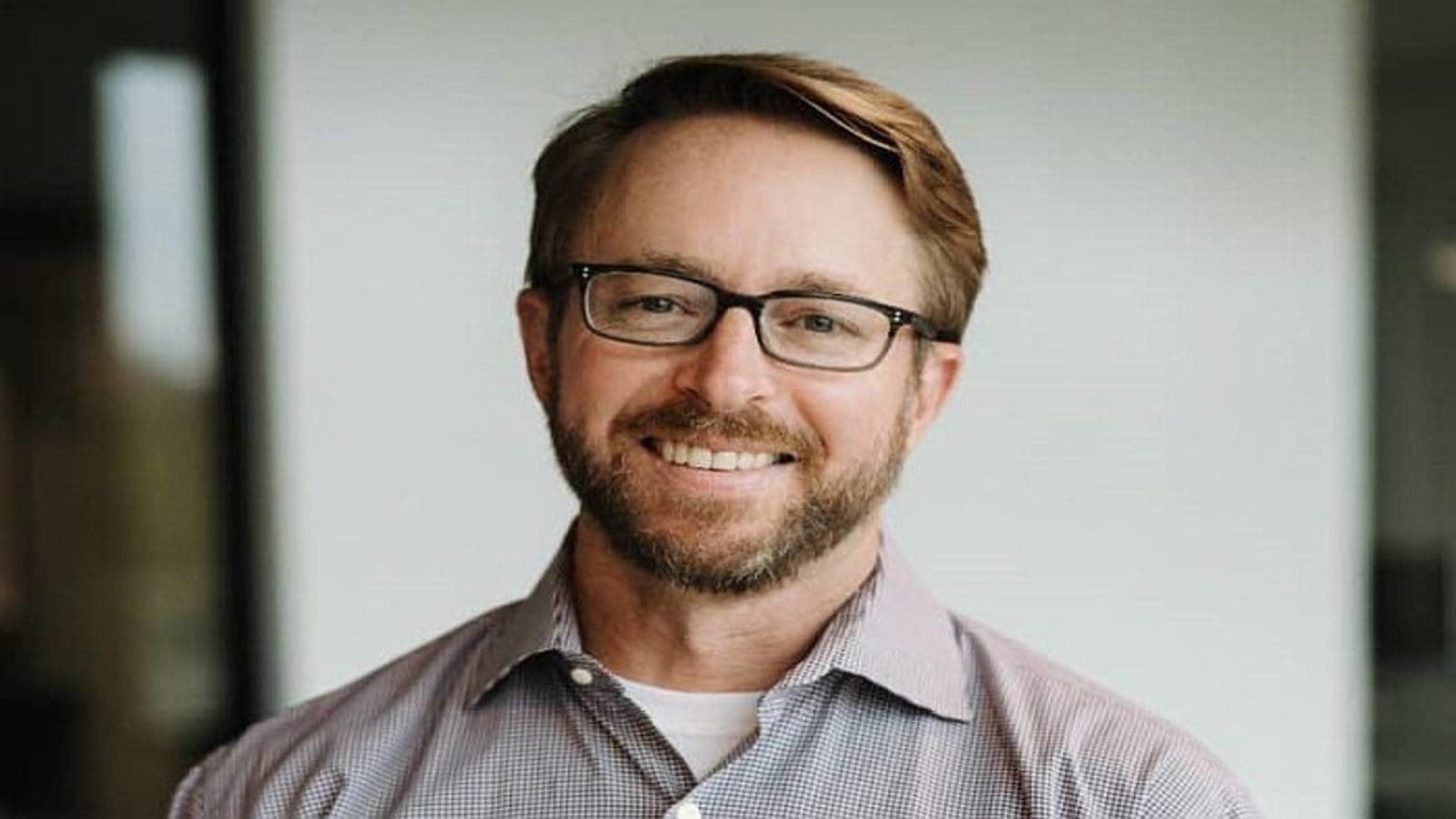 JBS names Jason Weller as Global Chief Sustainability Officer | Food ...