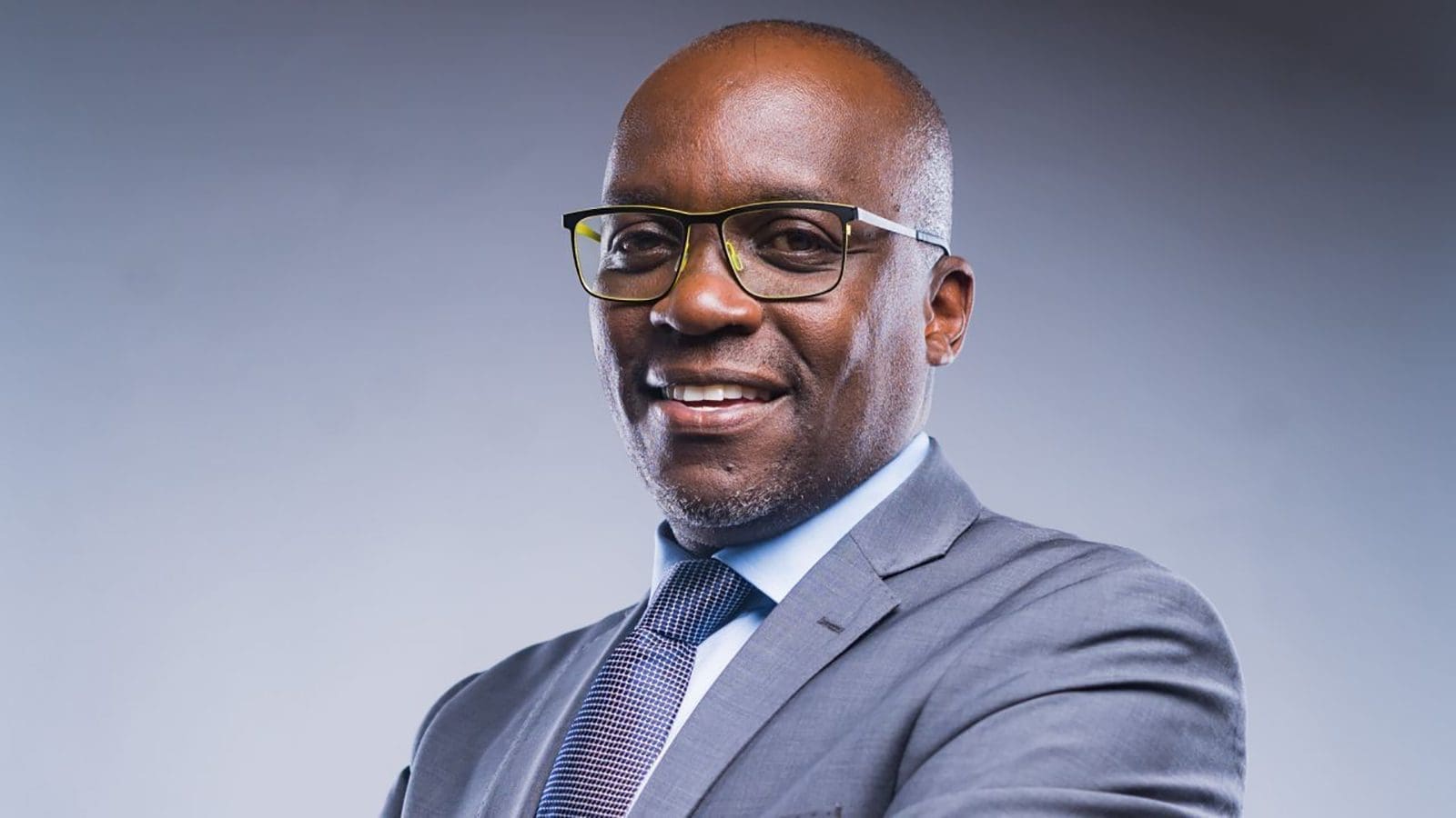 Kenya Breweries Limited boss John Musunga takes helm of sister company ...
