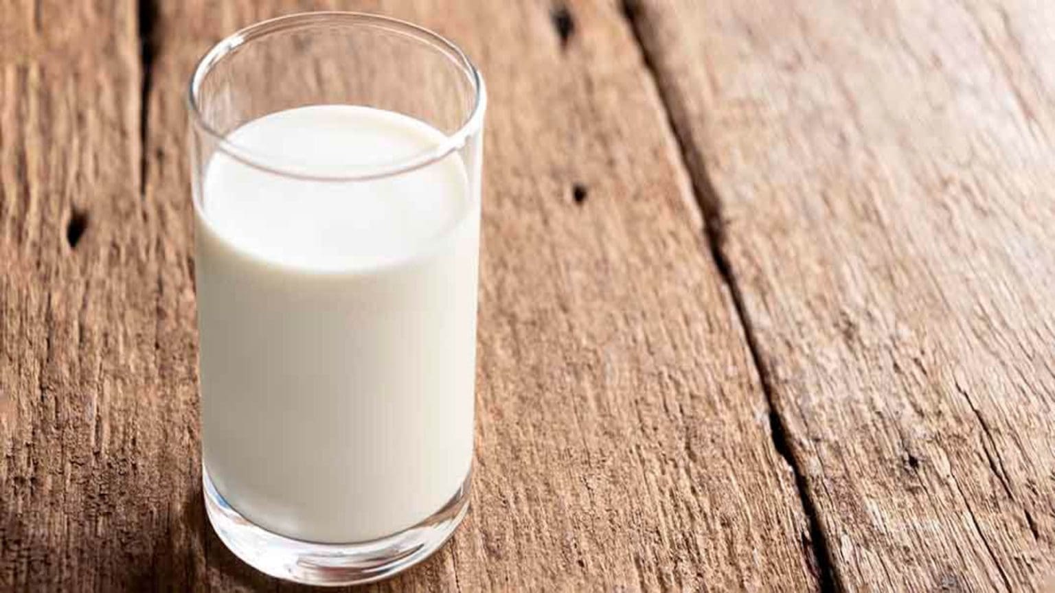 South Africa's dairy industry gears up for innovation, growth through ...