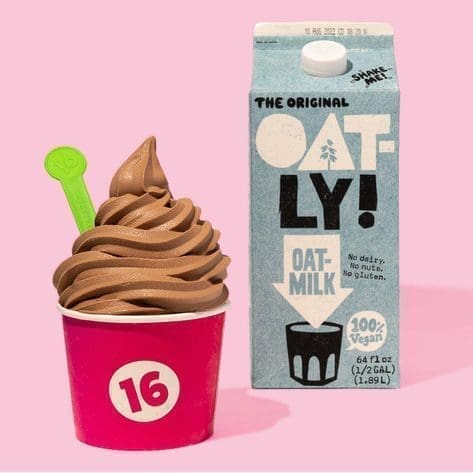 #Dairy Innovation Monday: New launches from Love Cocoa, Oppo Brothers ...