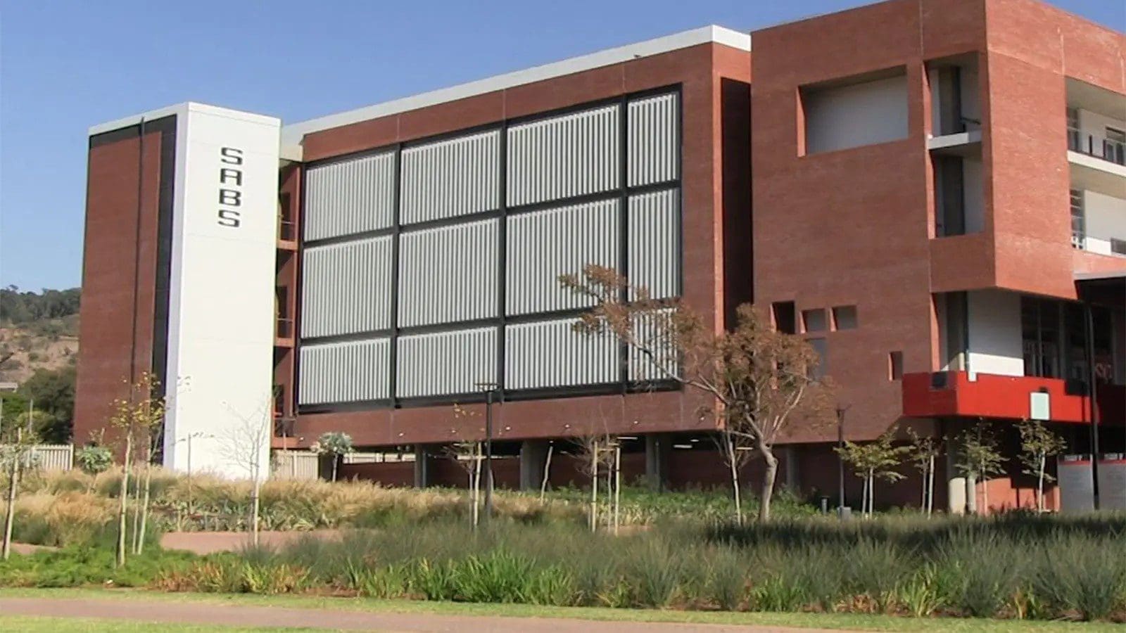 South African Bureau of Standards gets new Board after four-year ...