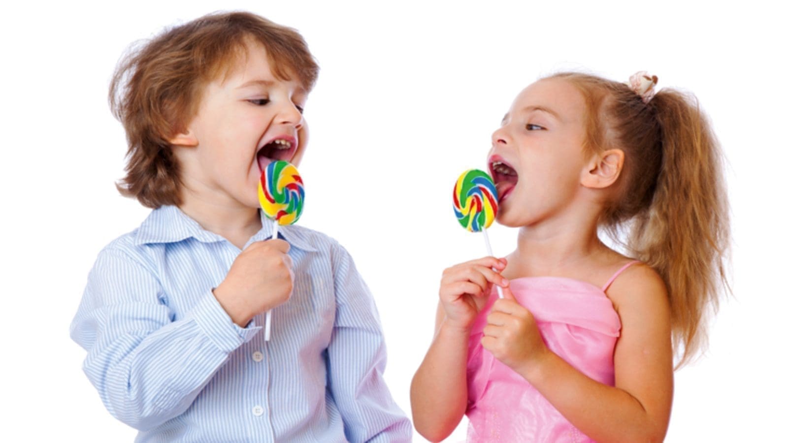 Nestlé to enact ban on global advertisement of certain sugary products ...