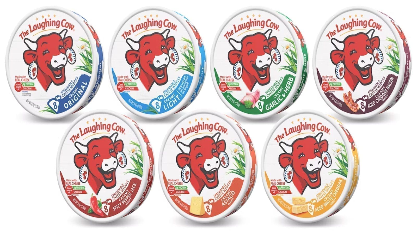 Bel Group to form cheese joint venture with India’s Britannia ...