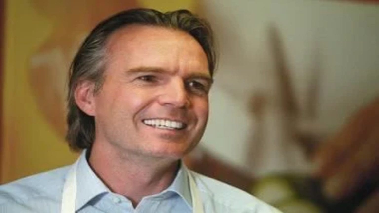 Valeo Foods Taps 2 Sisters Food Group Boss Ronald Kers As New Ceo