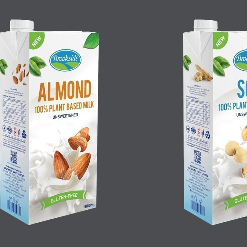 Coca-Cola names Philippe Schaillee as new Costa Coffee CEO nominates ...