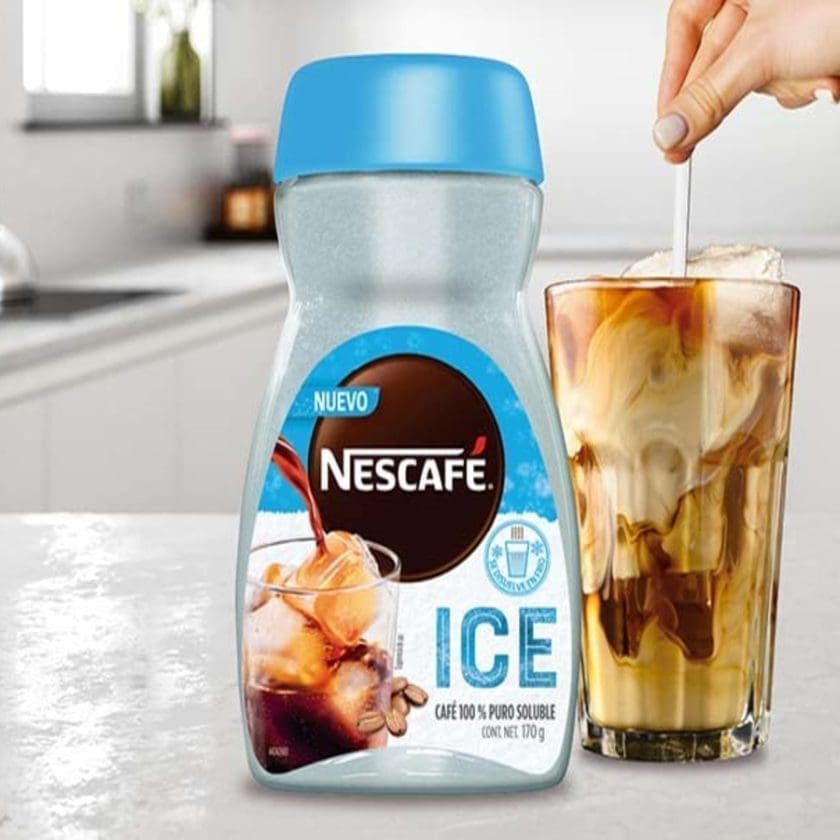 Coca-Cola rebrands Lilt drinks to Fanta Pineapple & Grapefruit | Food ...