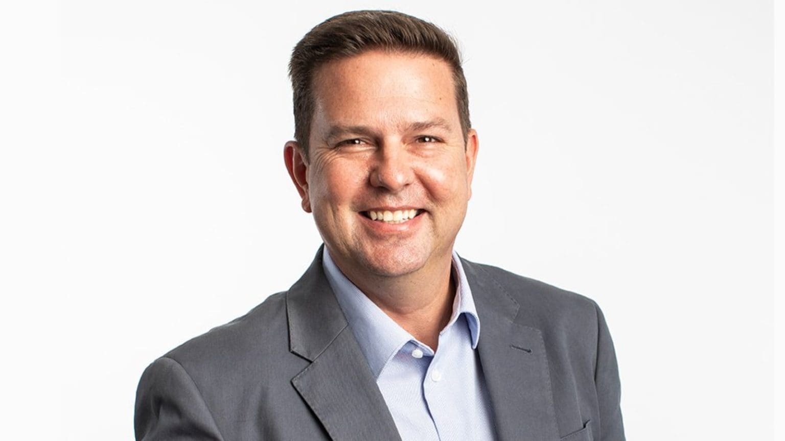 PepsiCo appoints Riaan Heyl as new CEO for South African unit | Food ...