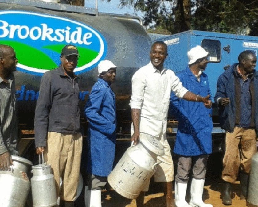 PepsiCo replaces plastic rings from beverage multipacks with paper ...