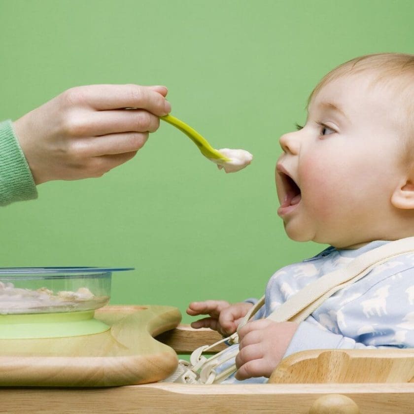 Dairyland launches first Kenyan Dairy-Free Vegan Ice Cream | Food ...