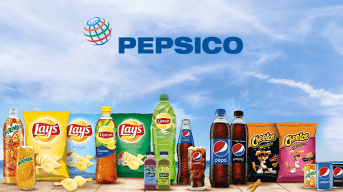 PepsiCo returns to snack production in Indonesia with US$200M ...