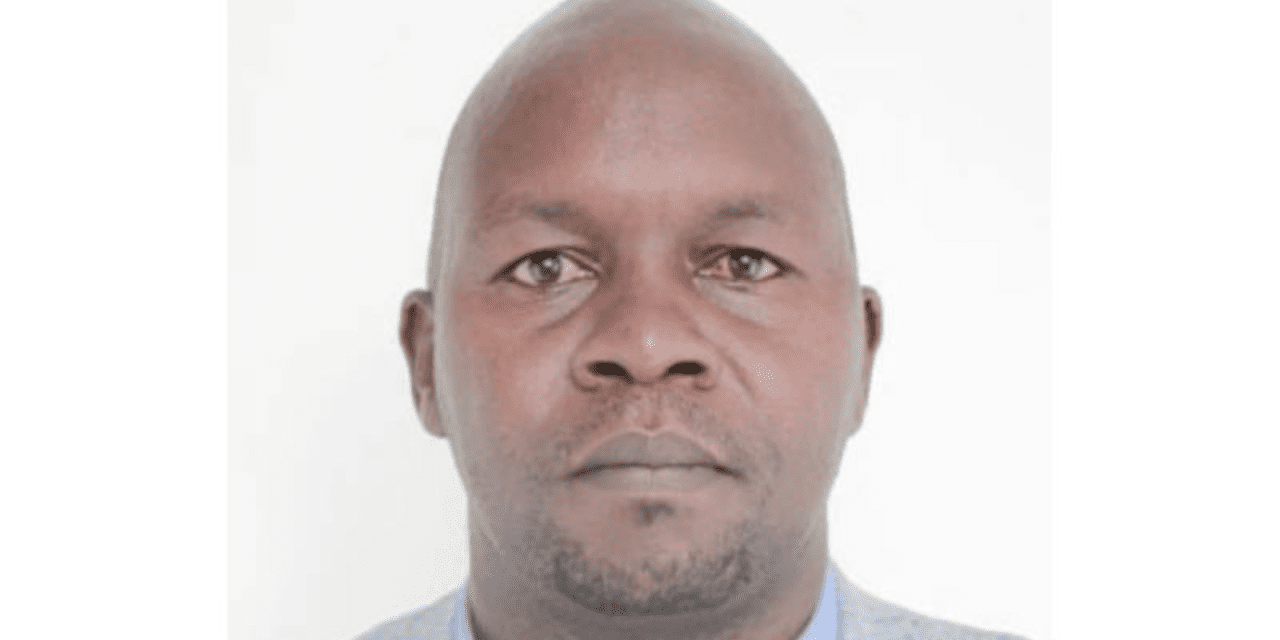 Tea Board appoints Willy Mutai as CEO amid auction price reform standoff | Food Business Africa ...