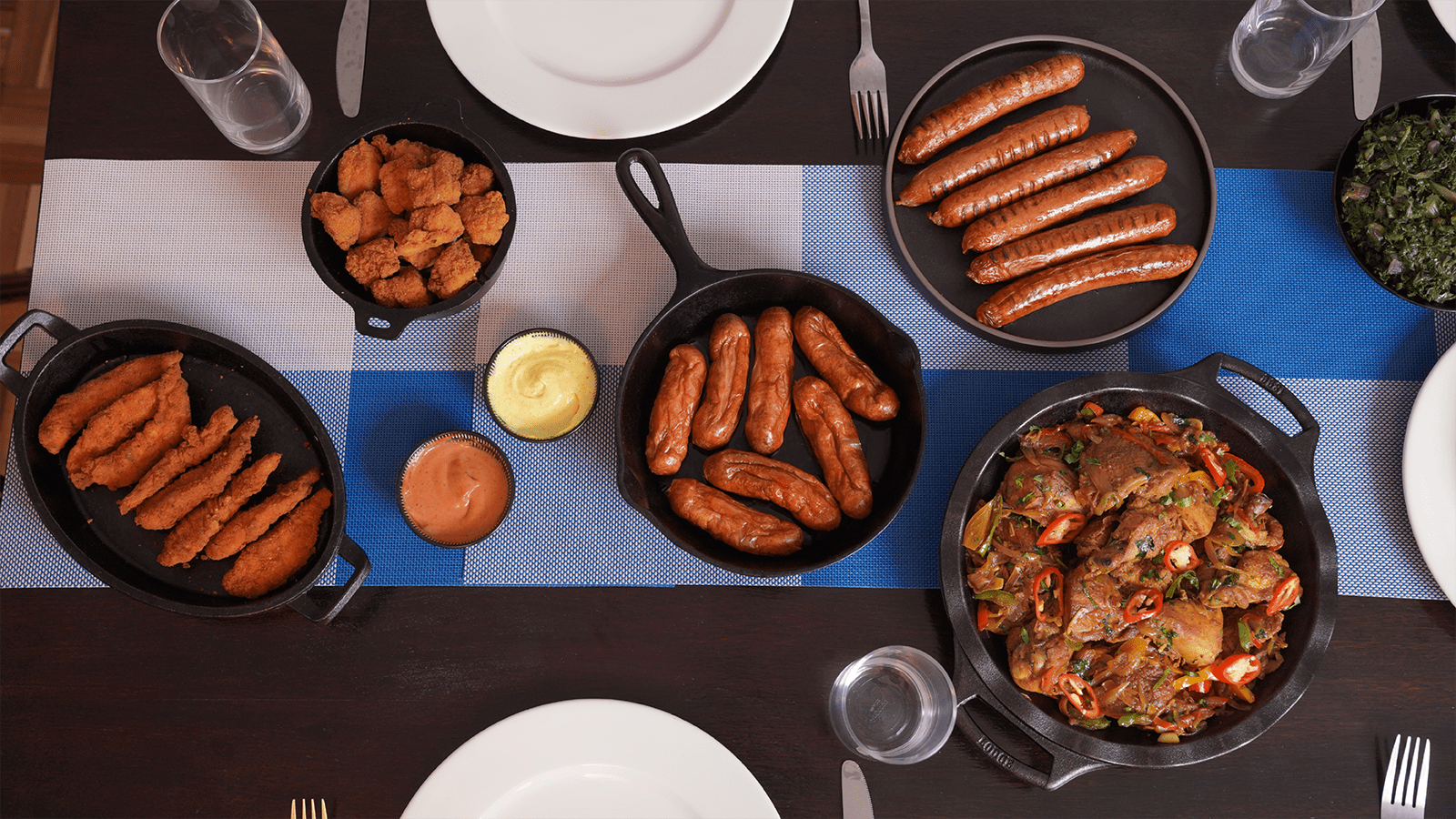 COMPANY FEATURE: Kenchic Limited - Enabling shared prosperity through ...