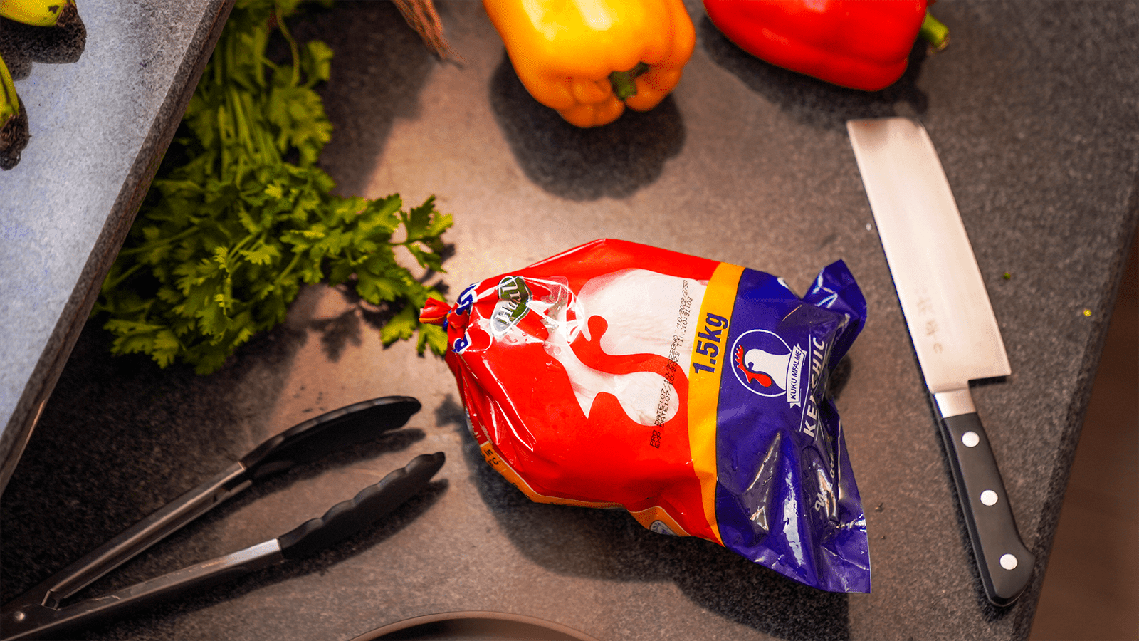 COMPANY FEATURE: Kenchic Limited - Enabling shared prosperity through ...