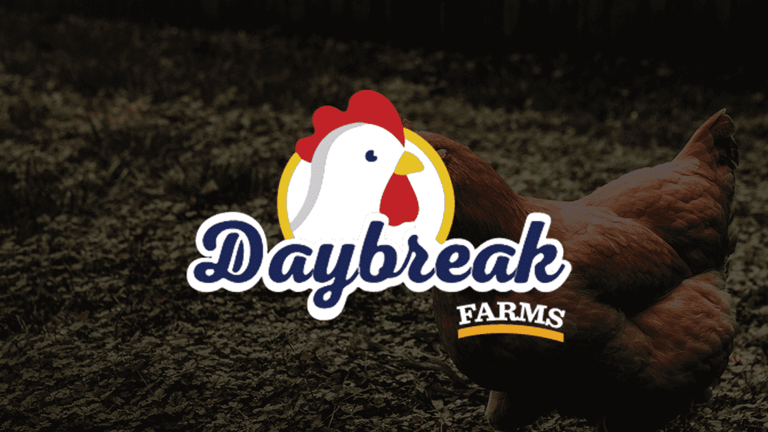 Daybreak Farms embarks on governance transformation journey under new ...