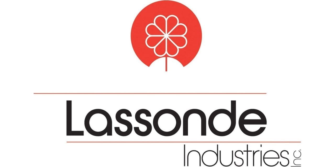 Lassonde acquires Summer Garden Foods for US$235M | Food Business ...