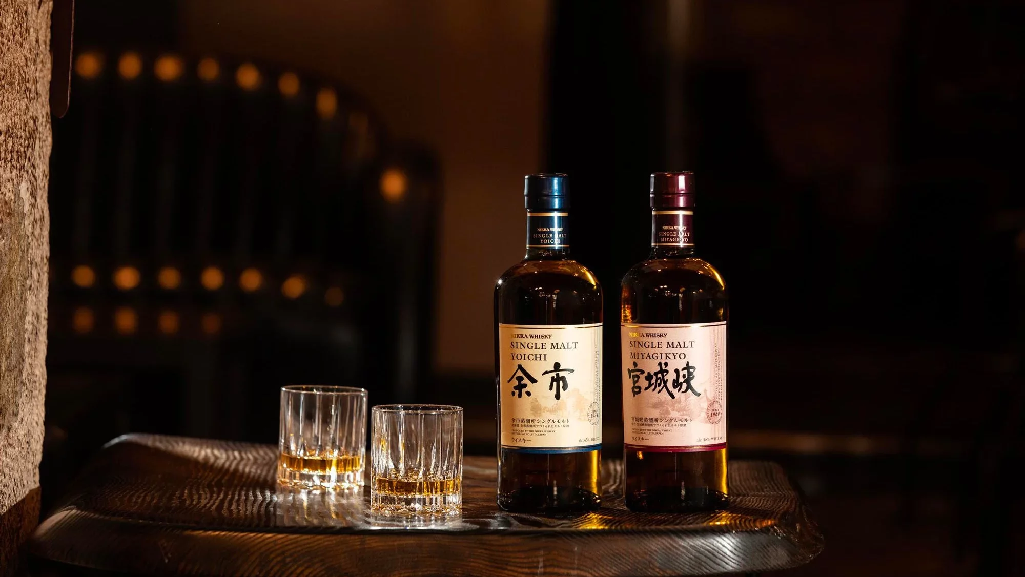 Asahi Group to invest US$37.7M in Tochigi plant | Food Business Africa ...