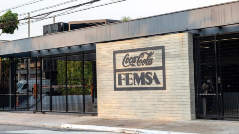 Coca-Cola FEMSA set to expand capacity with new plants in Mexico ...
