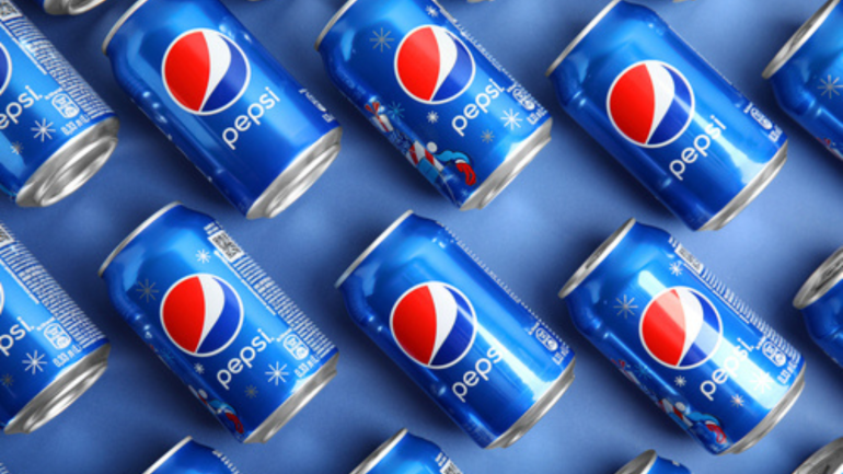 PepsiCo set to expand manufacturing facility in Ireland | Food Business ...