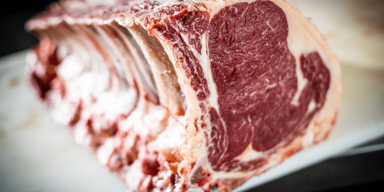 Masterboi expands operations with beef exports to Uruguay | Food ...