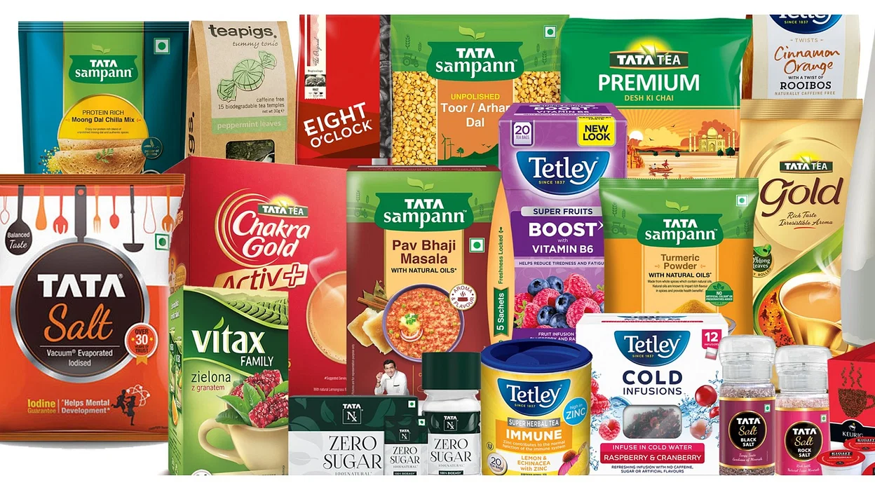 Kegna Beverages nears completion of first phase of Ethiopian brewery ...