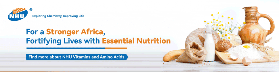 Eden Research secures Germany's approval for biofungicide Mevalone ...